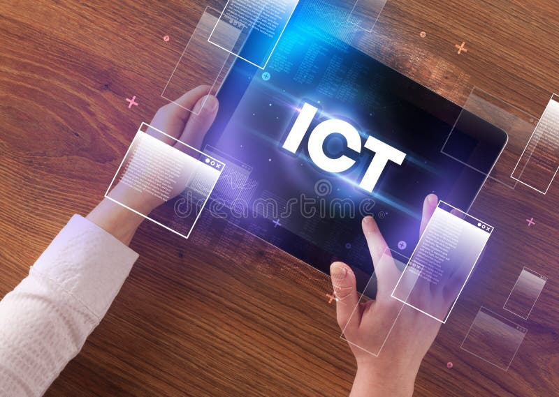 328 Ict Solution Stock Photos - Free & Royalty-Free Stock Photos from ...