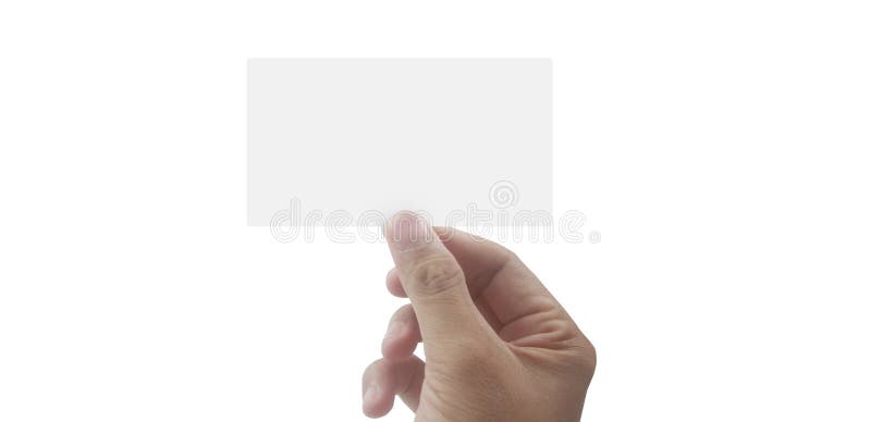 Close Up of Hand Holding Virtual Card with. Credit Card Stock Photo ... Close Up of Hand Holding Virtual Card with. Credit Card Stock Photo ...