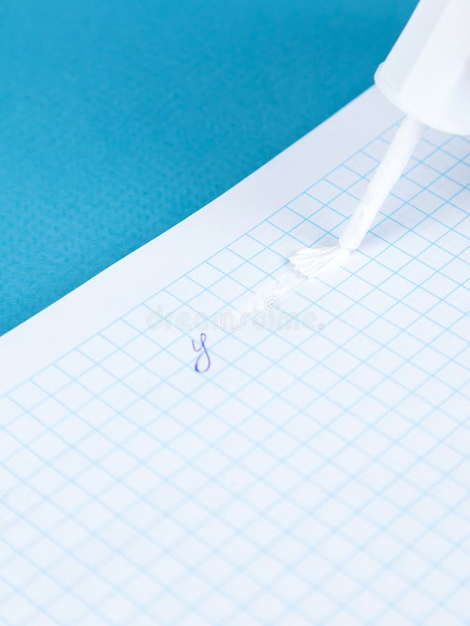 Excess Tape Information Stock Photos - Free & Royalty-Free Stock Photos ...