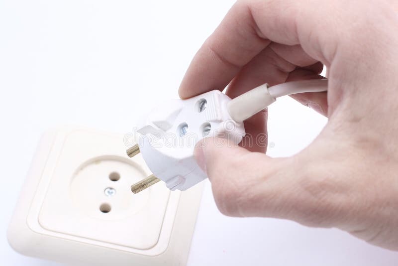 101 Fork Outlet Stock Photos - Free & Royalty-Free Stock Photos from ...