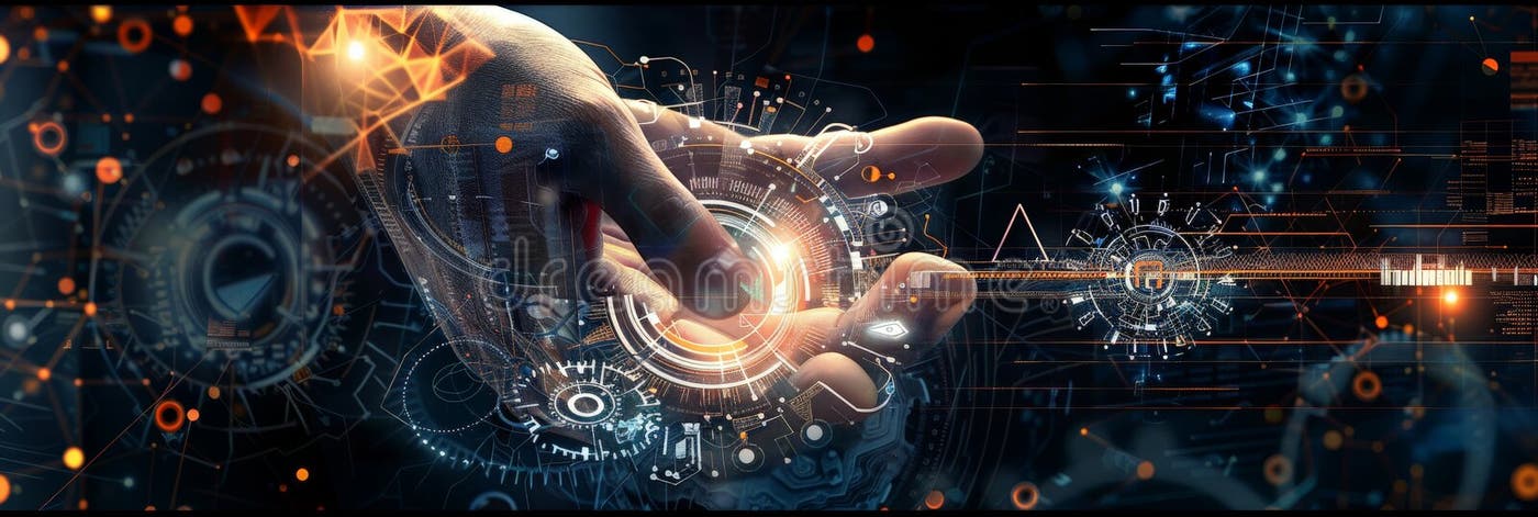 Engineering Controls Stock Illustrations – 941 Engineering Controls ...