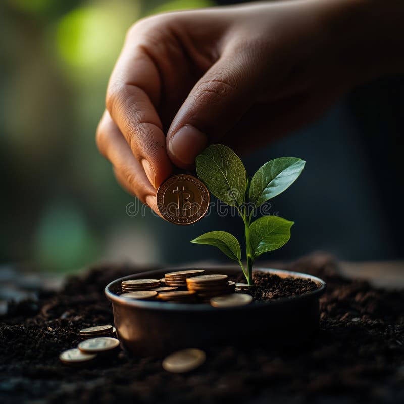 Close-up Hand Placement, Person Adding an Item, Close-up of Hand Action ...