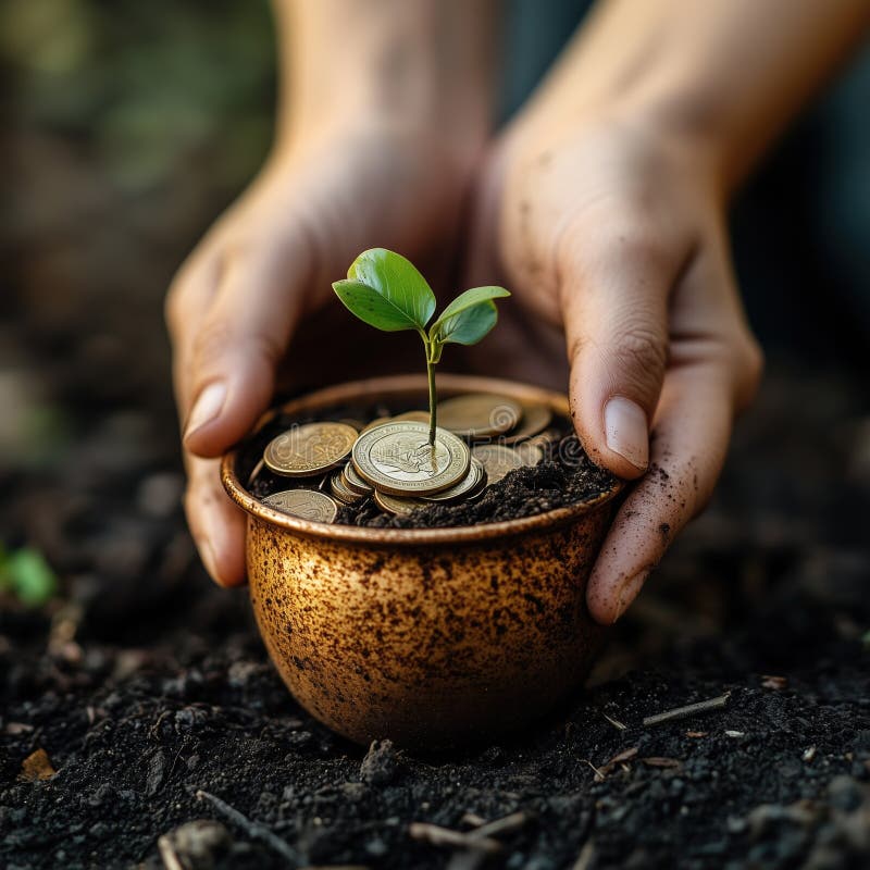 Close-up Hand Placement, Person Adding an Item, Close-up of Hand Action ...