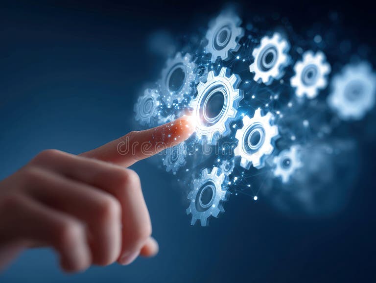 Processing Dark Background Stock Illustrations – 26,911 Processing Dark ...