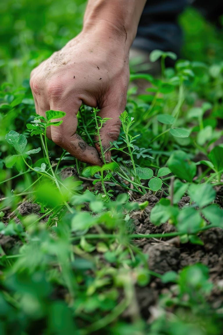 69,164 Weeds Stock Photos - Free & Royalty-Free Stock Photos from ...