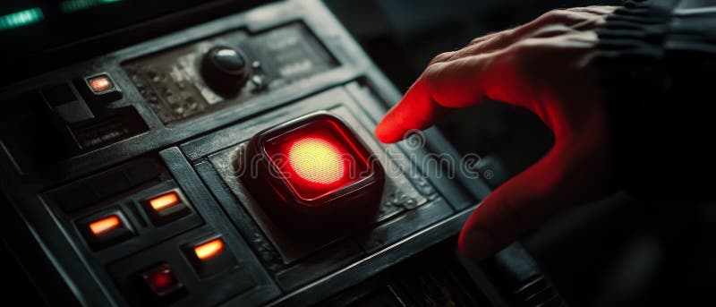 High Quality Illustration Digital Stock Illustration - Illustration of ...