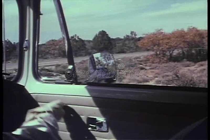 Close-up of Hand Rolling Down Car Window Stock Footage - Video of scene ...