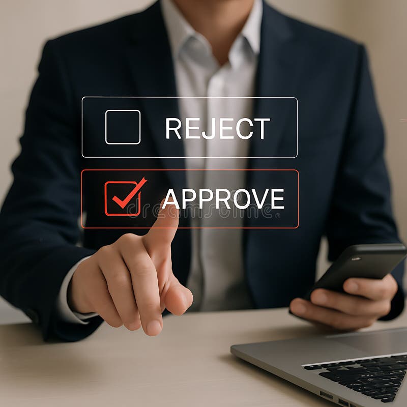 Approve Option Stock Illustrations – 4,738 Approve Option Stock ...