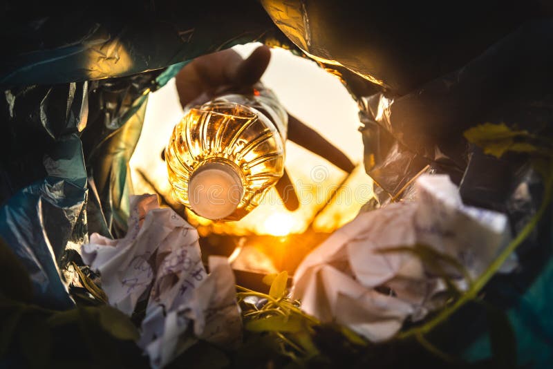 895 Trash Can Inside Stock Photos - Free & Royalty-Free Stock Photos ...