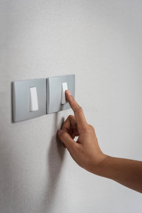 237 Turning Switches Stock Photos - Free & Royalty-Free Stock Photos ...