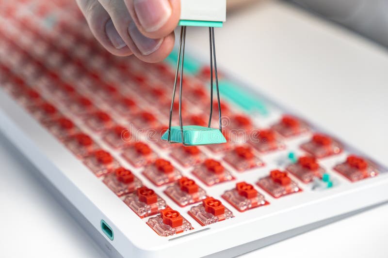 Teal Keycap Stock Photos - Free & Royalty-Free Stock Photos from Dreamstime