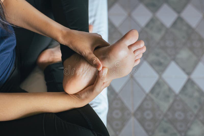 342 Female Close Up Soles Stock Photos - Free & Royalty-Free Stock ... 342 Female Close Up Soles Stock Photos - Free & Royalty-Free Stock ...