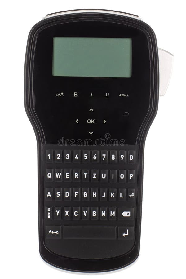 Qwertz Stock Illustrations – 10 Qwertz Stock Illustrations, Vectors ...