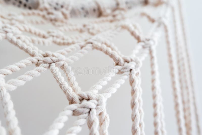 177 Crochet Wall Art Patterns Stock Photos - Free & Royalty-Free Stock ...