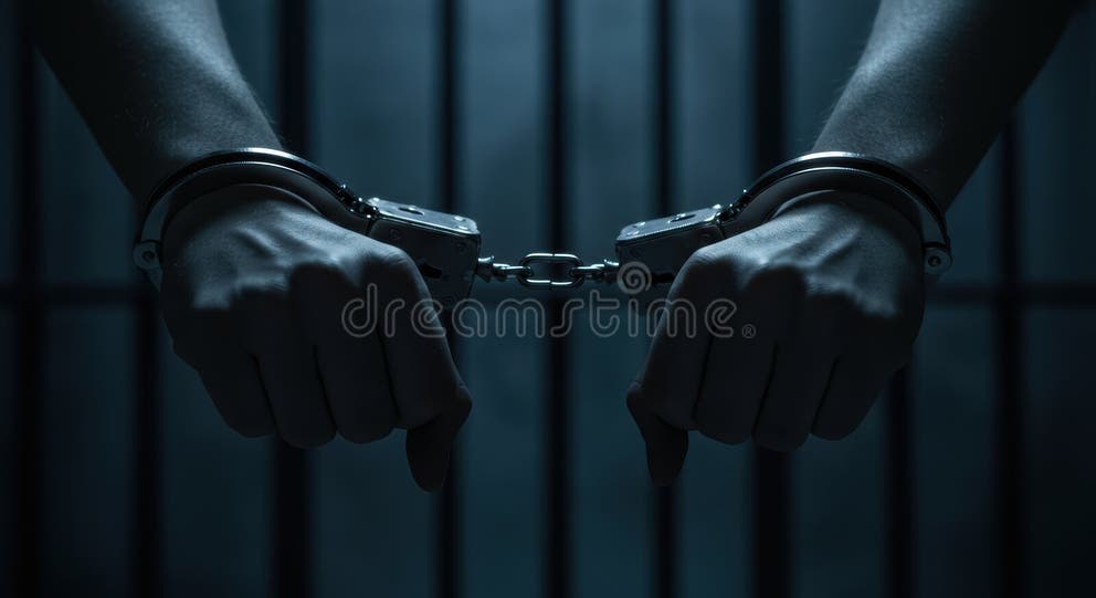 14,001 Prison Bars Stock Photos - Free & Royalty-Free Stock Photos from ...