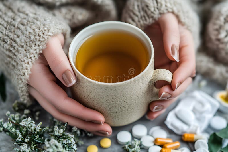 Cold Hands Holding Book Stock Illustrations – 21 Cold Hands Holding ...