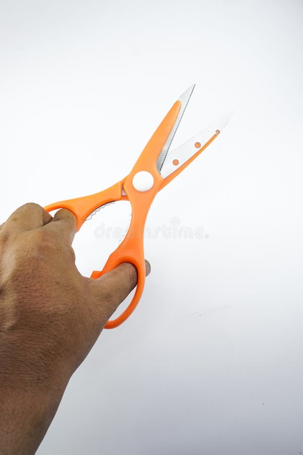 158 Cartoon Arm Holding Up Stock Photos - Free & Royalty-Free Stock ...