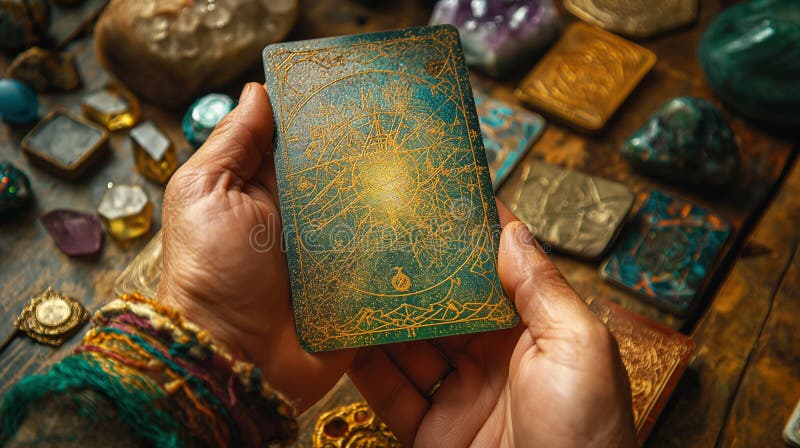 740 Runes Tarot Stock Photos - Free & Royalty-Free Stock Photos from ...