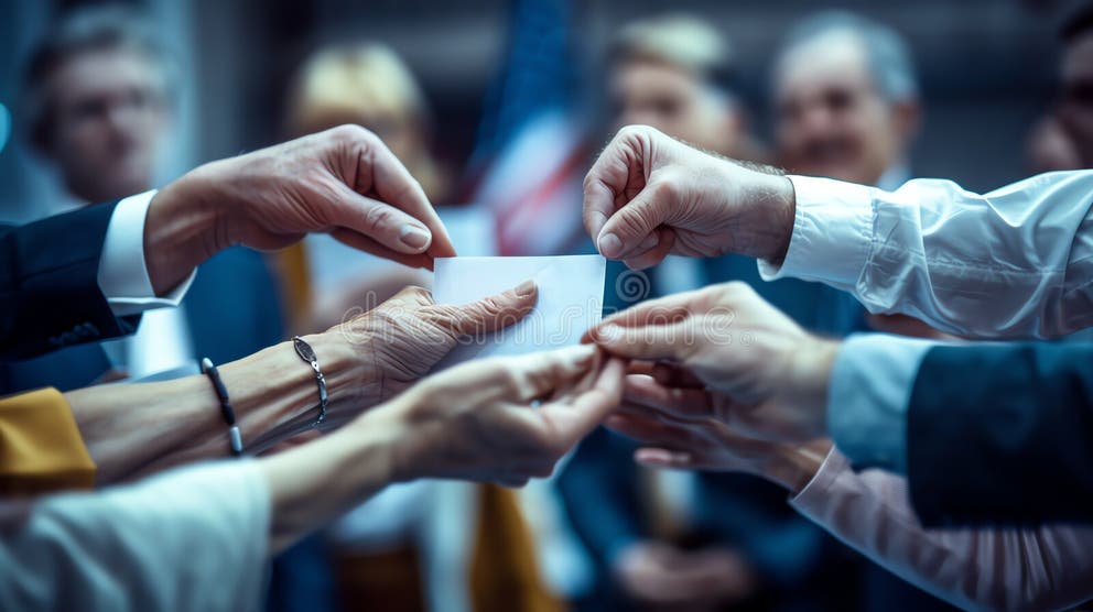 Passing Card Stock Illustrations – 1,813 Passing Card Stock ...