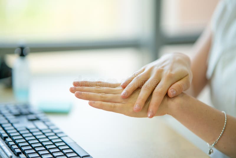 Apply Clip Art Stock Photos - Free & Royalty-Free Stock Photos from ...