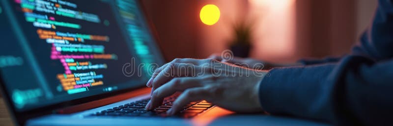 Backend Frontend Technology Stock Illustrations – 2,525 Backend Frontend Technology Stock ...