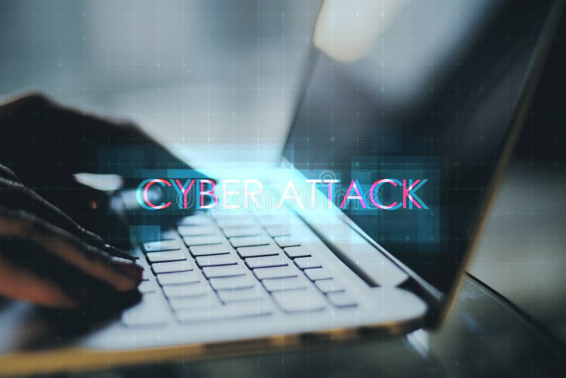 Cybr Attack Stock Photos - Free & Royalty-Free Stock Photos from Dreamstime
