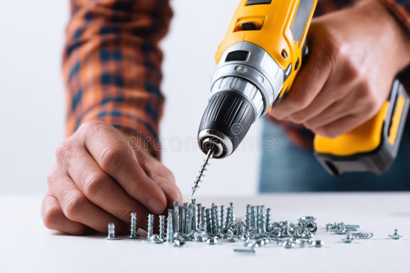 Power Nuts Stock Illustrations – 1,539 Power Nuts Stock Illustrations ...