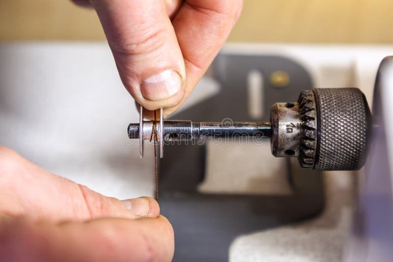 1,187 Winding Thread Stock Photos - Free & Royalty-Free Stock Photos ...