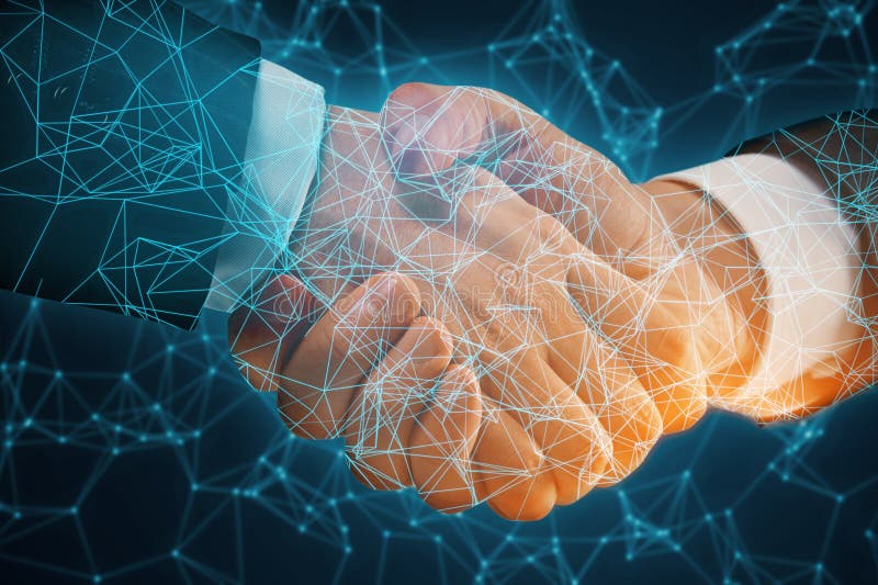 380 Handshake Wallpaper Stock Photos - Free & Royalty-Free Stock Photos ...