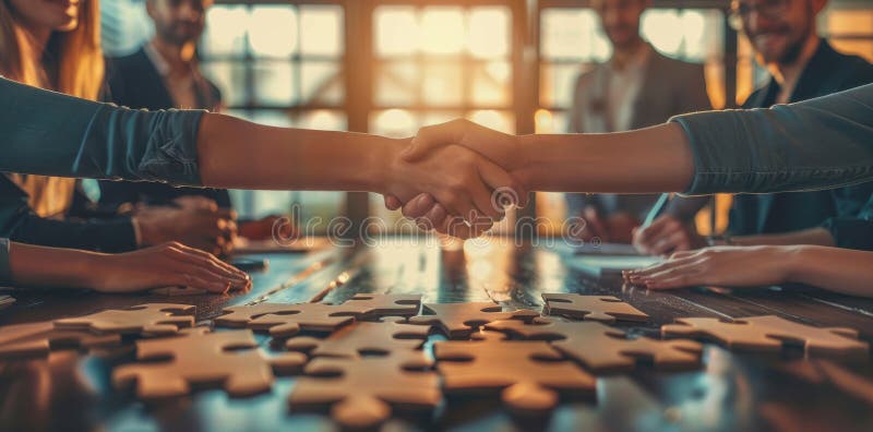 Close Up of Handshake of Business Partners. Collaboration Concept Stock ... Close Up of Handshake of Business Partners. Collaboration Concept Stock ...
