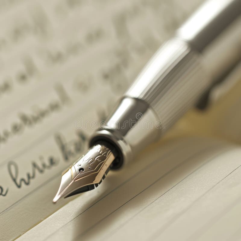 Importance Takeaways Stock Illustrations – 26 Importance Takeaways ...