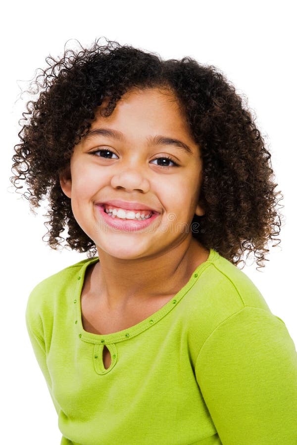 16,078 Girl Happy Tween Stock Photos - Free & Royalty-Free Stock Photos ...