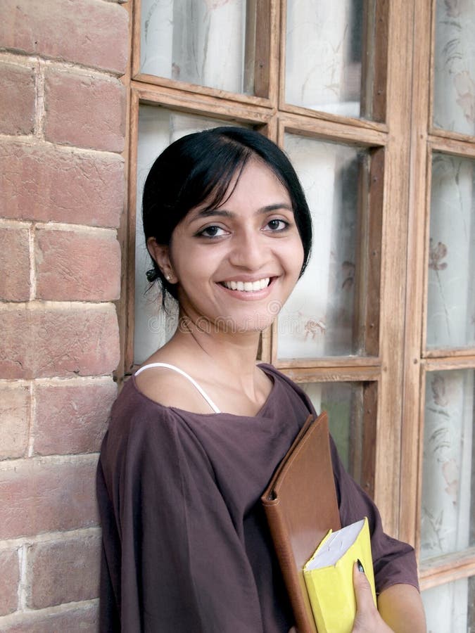 Graduate Indian Race Woman Stock Photos - Free & Royalty-Free Stock ...