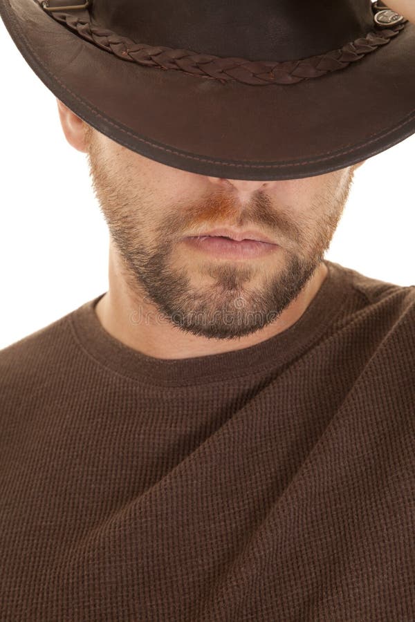 Close up man torso stock photo. Image of isolated, professional - 23981814