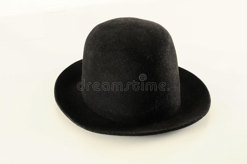 Close-up of hat stock photo. Image of vintage, white - 142017808