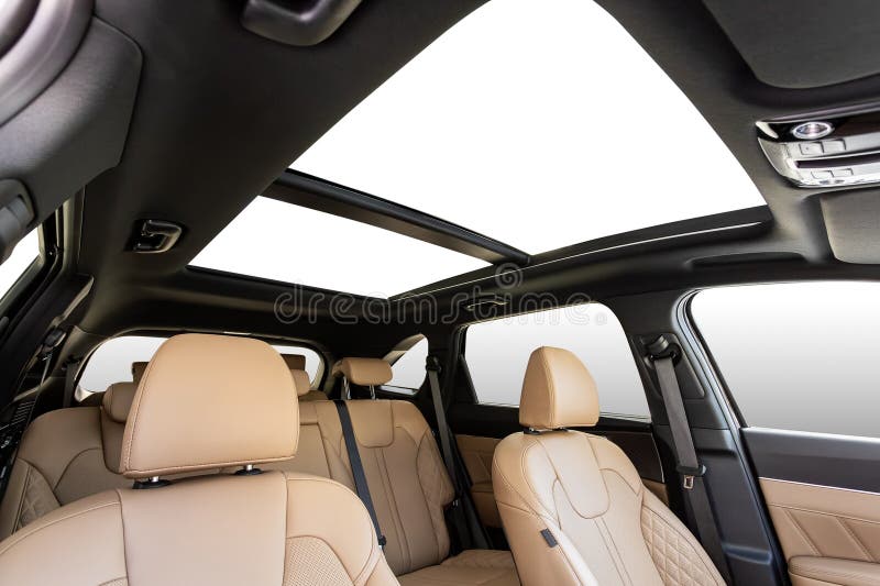 Close up stock image. Image of march, inside, control - 312952901