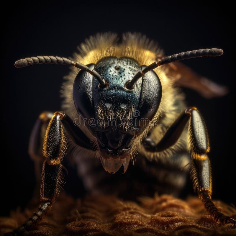 Bee Camera Stock Illustrations – 444 Bee Camera Stock Illustrations ...