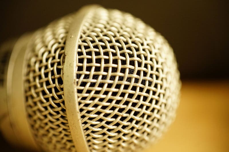 1,528 Microphone Texture Stock Photos - Free & Royalty-Free Stock ...
