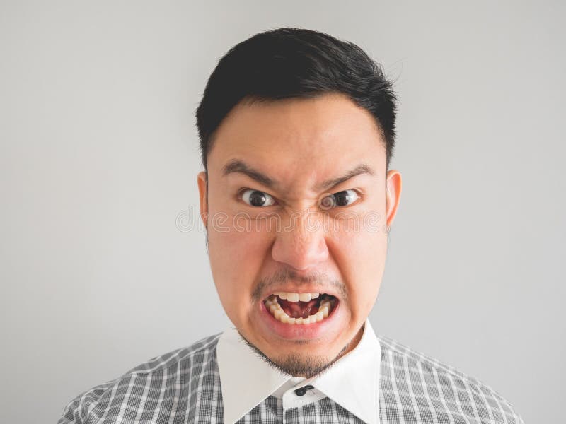 3,368 Angry Chinese Man Stock Photos - Free & Royalty-Free Stock Photos ...