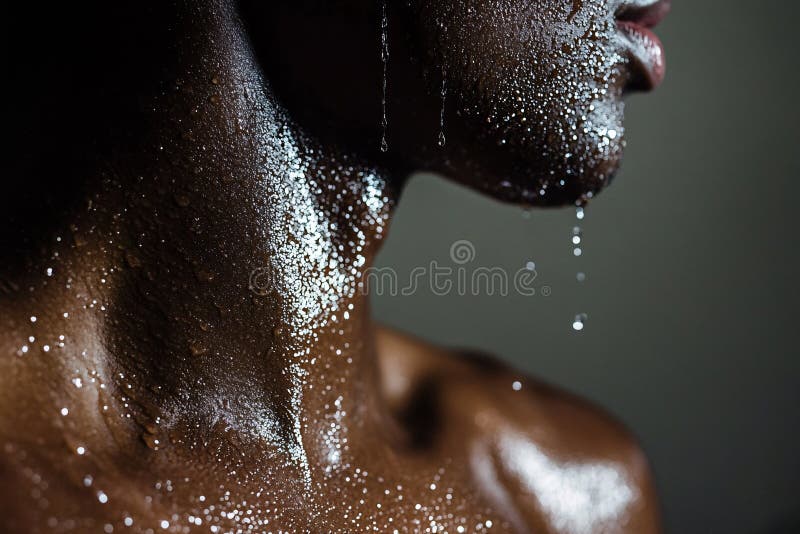 Sweating Sports Stock Illustrations – 329 Sweating Sports Stock ...