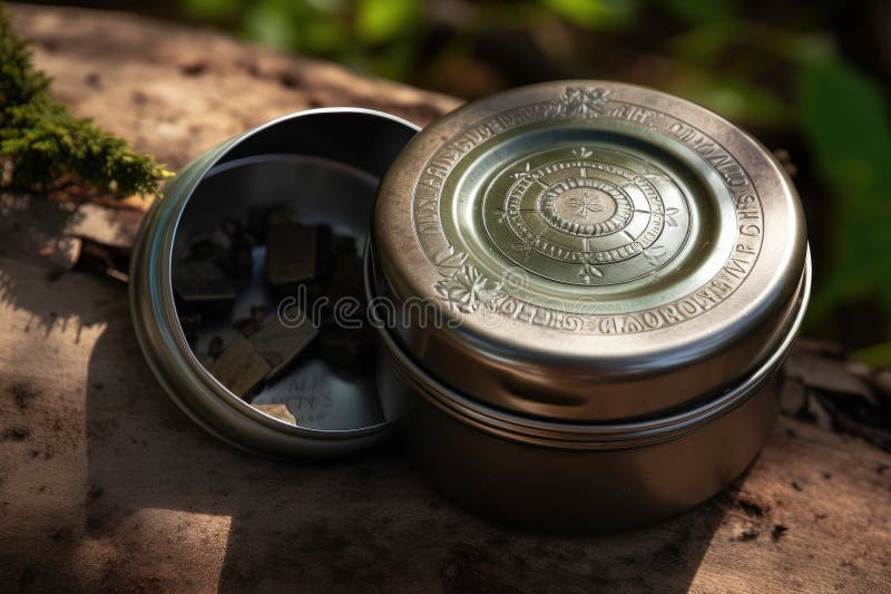 Geocaching Stock Illustrations – 440 Geocaching Stock Illustrations ...