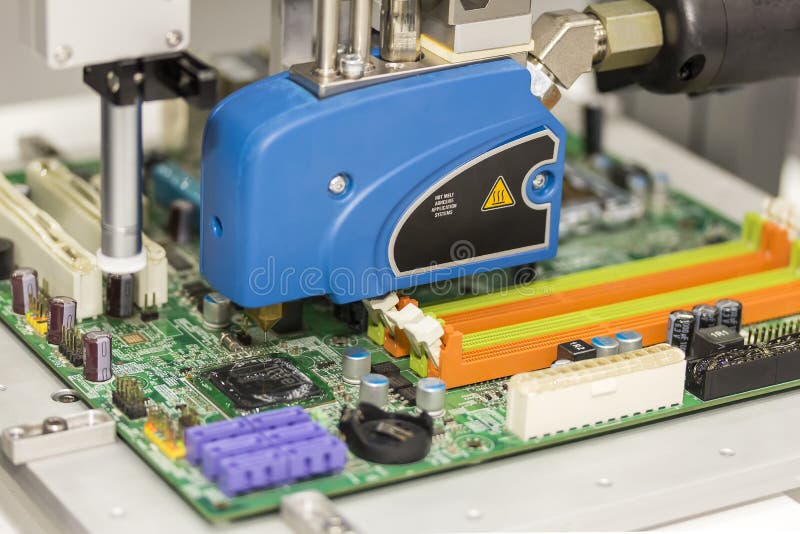 Pcb Glue Stock Photos - Free & Royalty-Free Stock Photos from Dreamstime