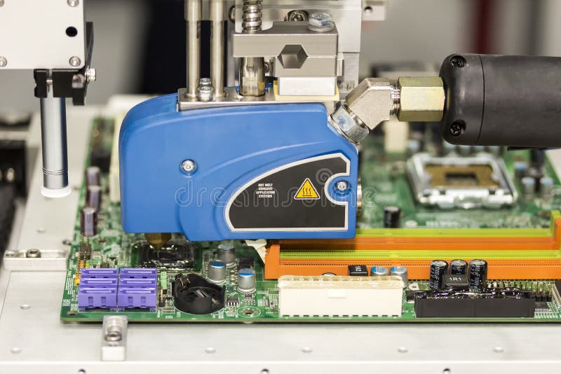 Pcb Glue Stock Photos - Free & Royalty-Free Stock Photos from Dreamstime