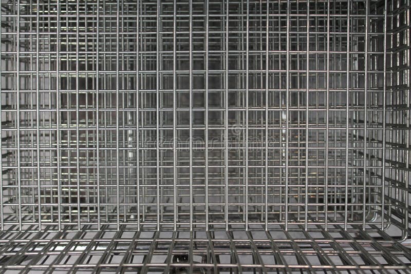 Close Up High Resolution Surface of Metal Structures and Steel Surfaces ...