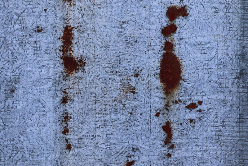 Close Up High Resolution Surface of Metal Structures and Steel Surfaces ...