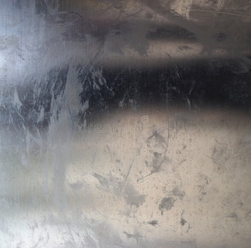 Close Up High Resolution Surface of Metal Structures and Steel Surfaces ...