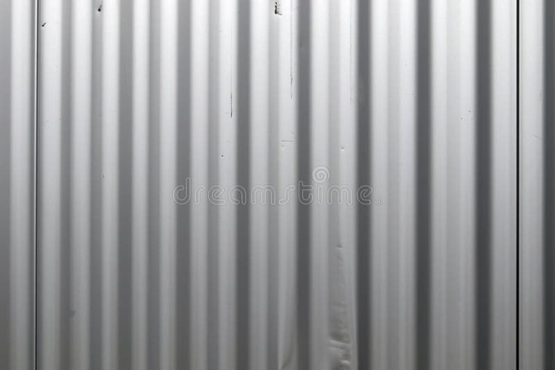 Close Up High Resolution Surface of Metal Structures and Steel Surfaces ...