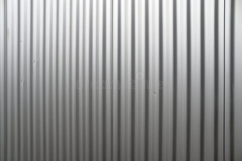Close Up High Resolution Surface of Metal Structures and Steel Surfaces ...
