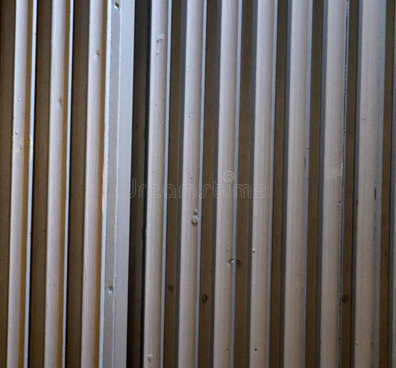 Close Up High Resolution Surface of Metal Structures and Steel Surfaces ...