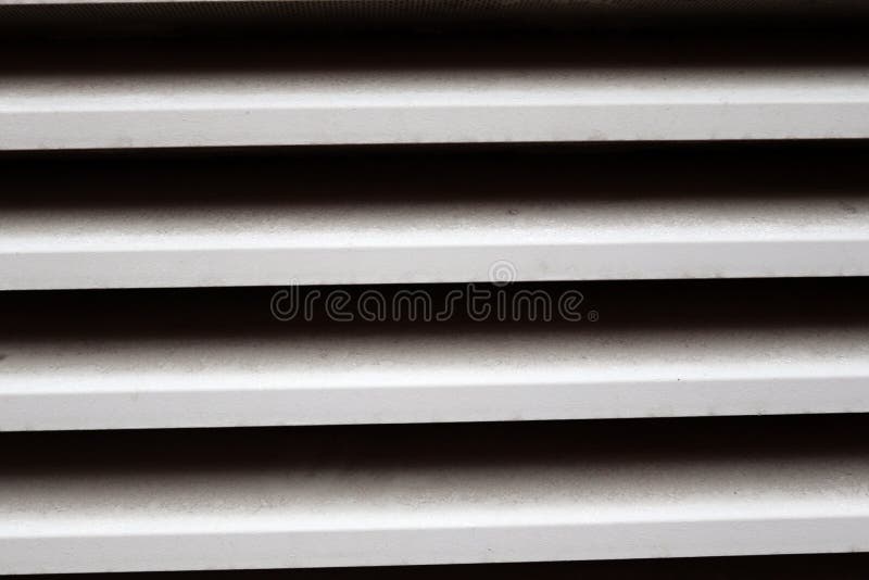 Close Up High Resolution Surface of Metal Structures and Steel Surfaces ...